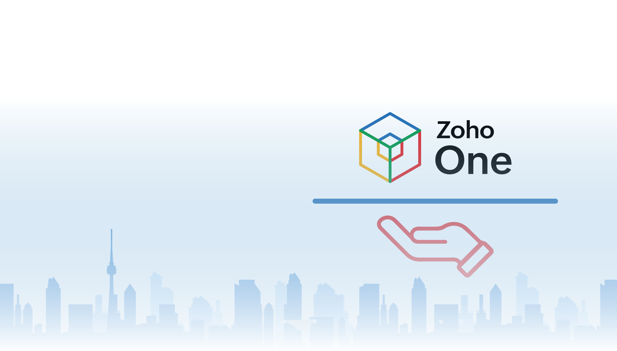 Is Zoho One Worth It for Small Businesses? A Complete Review | Plug ...
